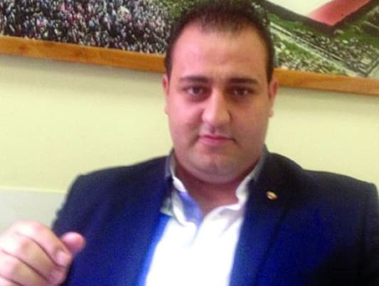 Dergham: NDU administration reponsible for LF-FPM students brawl - MTV ...