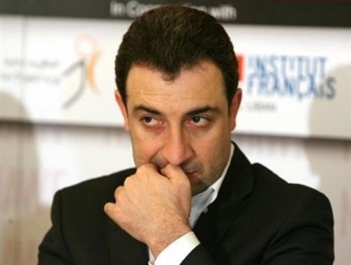 Abou Faour's Revelations: A Home Run or Strikeout? - MTV Lebanon