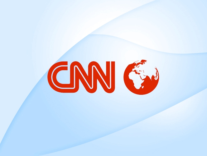 ماذا اختارت الـCNN اهم 3 احداث لعام 2014؟ - MTV Lebanon