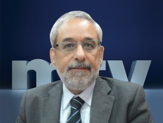 EXCLUSIVE: MP Hagop Pakradounian has been elected as the secretary ...