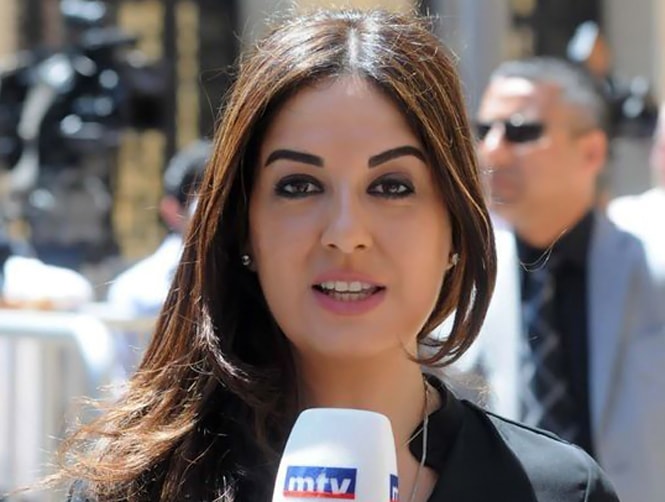 MTV correspondent: The conferees reiterate their rejection to change ...