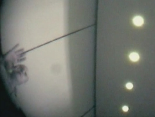 Footage: Hidden Camera Unveils Plot against Lebanon - MTV Lebanon