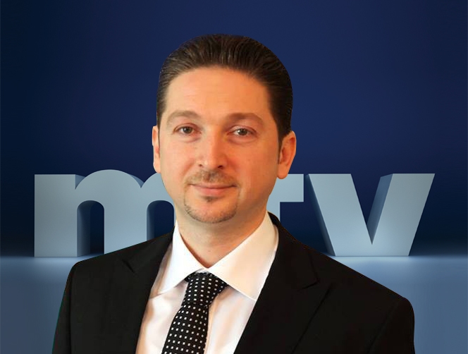 Karami: Samaha is a criminal, judiciary operates under the influence ...