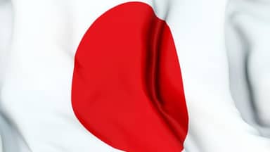 AP: Volcano erupts on remote Japanese island of Kuchinoerabu, residents ...