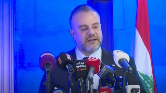 Abdel Massih: I have remained committed to supporting the people of ...