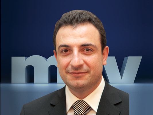 Bou Faour to MTV: The Cabinet is set to covene as scheduled - MTV Lebanon