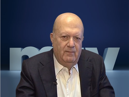 Murr: We had to combat without using weapons - MTV Lebanon