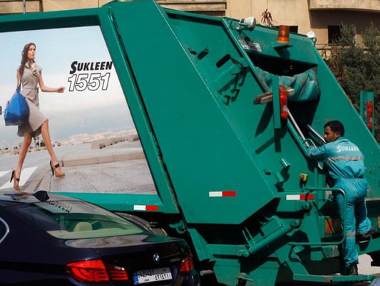 Sukleen says its committed to paying personnel' salaries, and that ...