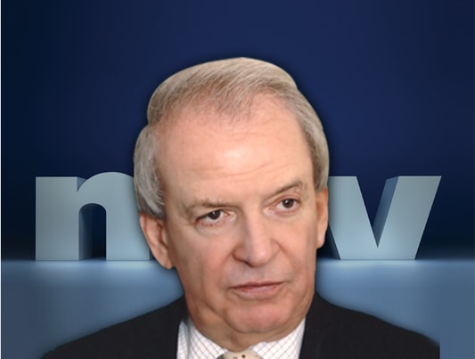 MP Marwan Hamade: All political forces were present at the panel ...