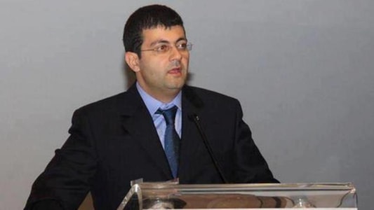 Order of Pharmacists head Joe Salloum to MTV: Many pharmacists died of ...