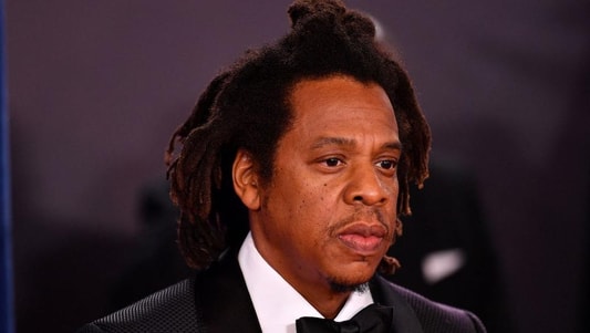 Jay-Z is back on Instagram for this reason – Archyde