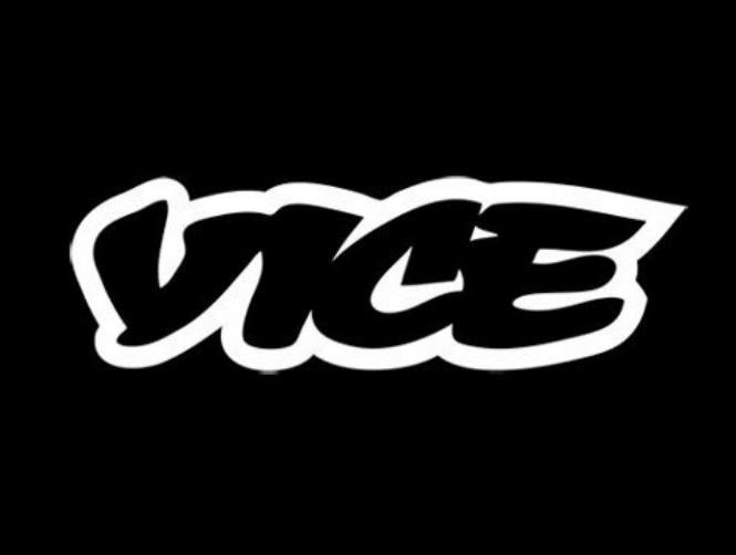Vice reporter Mohammed Rasool released on bail by Turkey after more ...