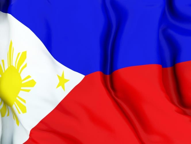 AFP: Rodrigo Duterte leads latest poll in Philippine presidential ...