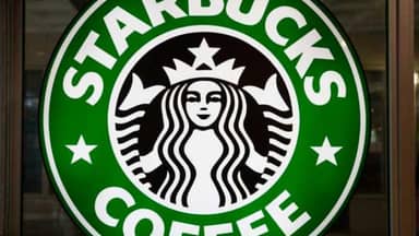 Starbucks to open first coffee roastery outside U.S. in Shanghai - MTV ...