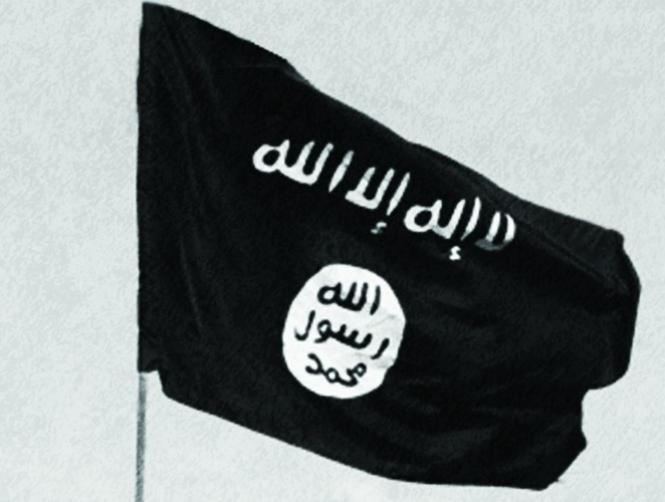 ISIS Uses Food to Enlist Fighters - MTV Lebanon