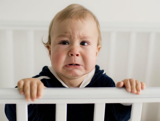 Here Are The 10 Most Regrettable Baby Names - MTV Lebanon