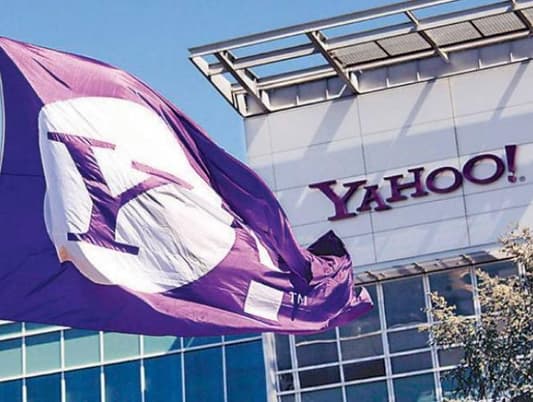 One Billion Yahoo Accounts Exposed in Newly Discovered Security Breach - MTV Lebanon