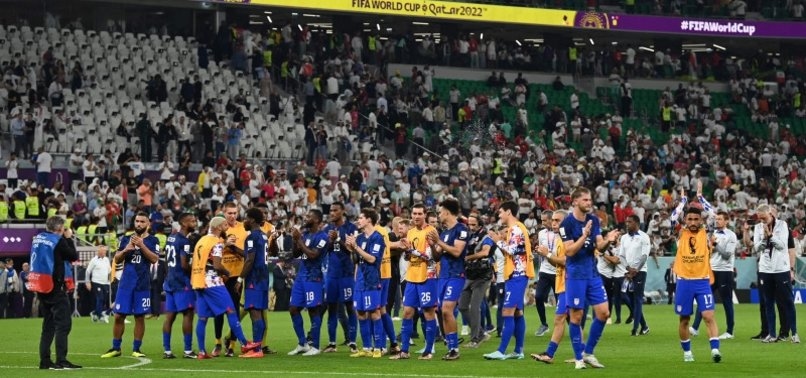 Iran Arrests Footballers at Mixed-gender Party - MTV Lebanon