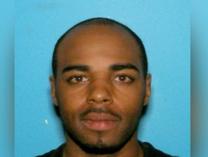 ABC News: Inmate who was on the run for days after escaping from ...