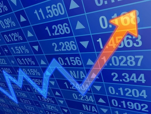 Snap to price long-awaited IPO on Wednesday amid signs of brisk demand ...