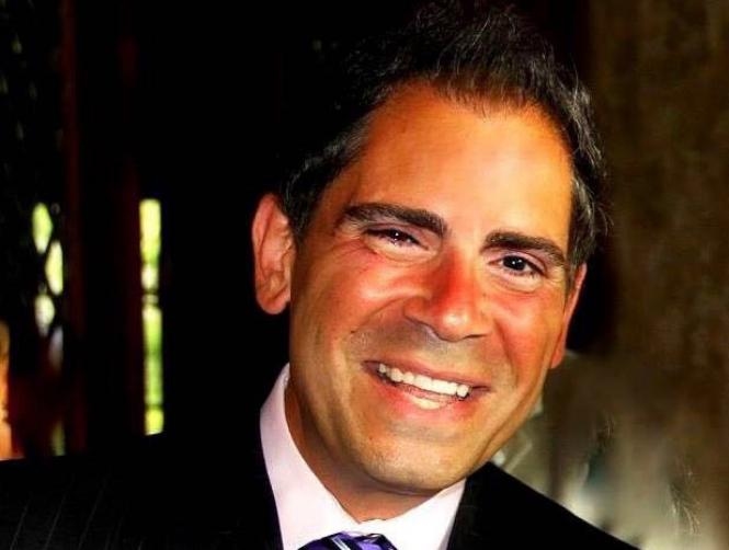 John Akouri to be U.S. ambassador to Lebanon - MTV Lebanon