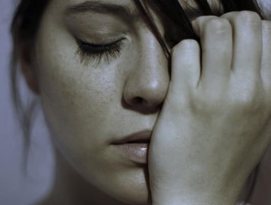 Why Being Miserable Is Actually the Secret to Happiness - MTV Lebanon Why Being Miserable Is Actually the Secret to Happiness - MTV Lebanon