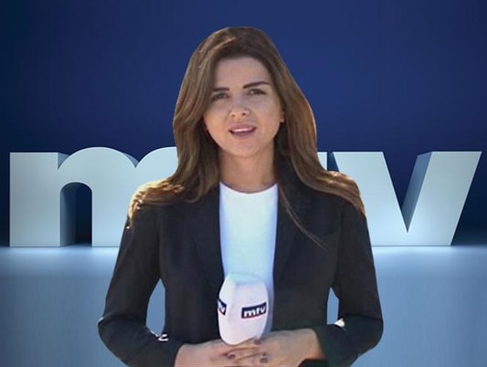 MTV correspondent: Hezbollah will handle Al-Nusra Front's former sites ...