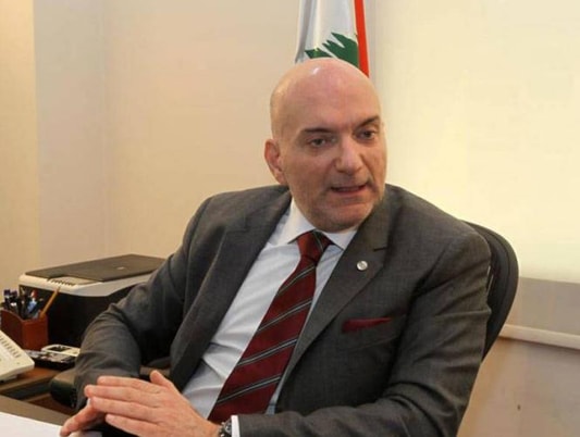 حكيم: كيف ترحّلون "الدواعش" قبل صدور نتائج؟ - MTV Lebanon