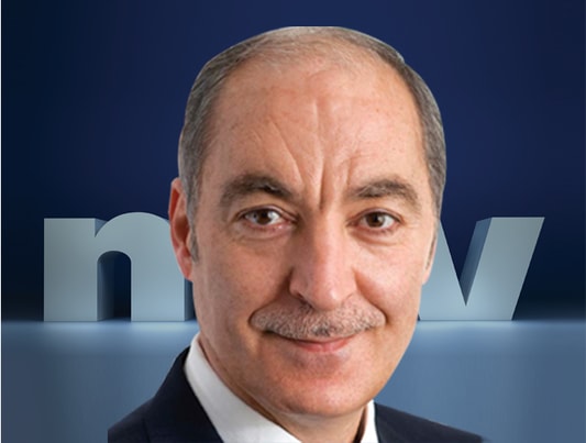 عباس هاشم: على السفارات أن تنسق مع وزارة الخارجية - MTV Lebanon