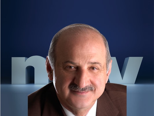 رحال استنكر الاعتداء على مقري الكتائب والقوات - MTV Lebanon