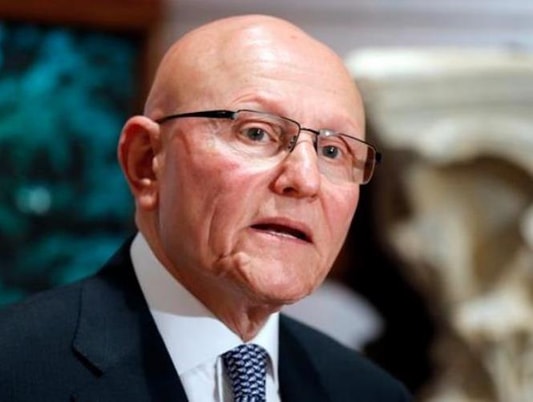 Salam: Today Saudi officials are familiar with Lebanon's privacy and ...