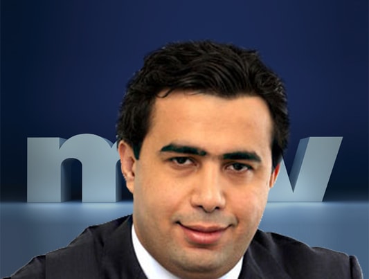 Okab Saker to MTV: I have contacted Prime Minister Hariri and he ...