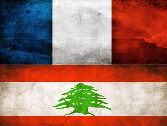 France ready to host international meeting on Lebanon if needed - MTV ...