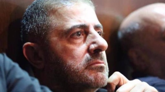 الحاج وفيق صفا: ورقة التفاهم بين حزب الله والتيار الوطني الحر لا تهزها ...