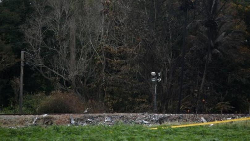 Another Cuba plane crash survivor dies, death toll rises to 112 - MTV ...