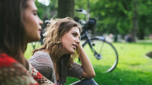 12 of The Biggest Mistakes You Can Make in Your 20s - MTV Lebanon