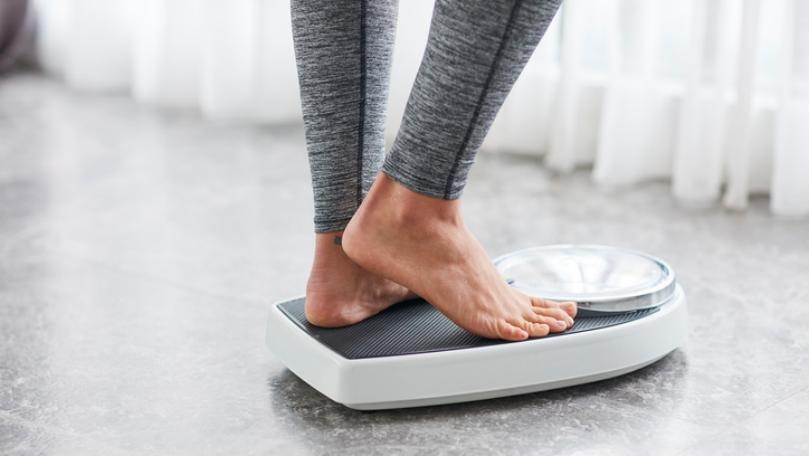 Why BMI Is a Terrible Way to Monitor Your Health, According to Five ...