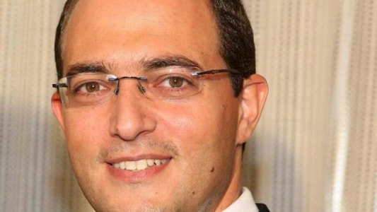 رئيس هيئة التفتيش المركزي للـmtv: الخطّ السّاخن 4777 هو لايصال شكاوى ...