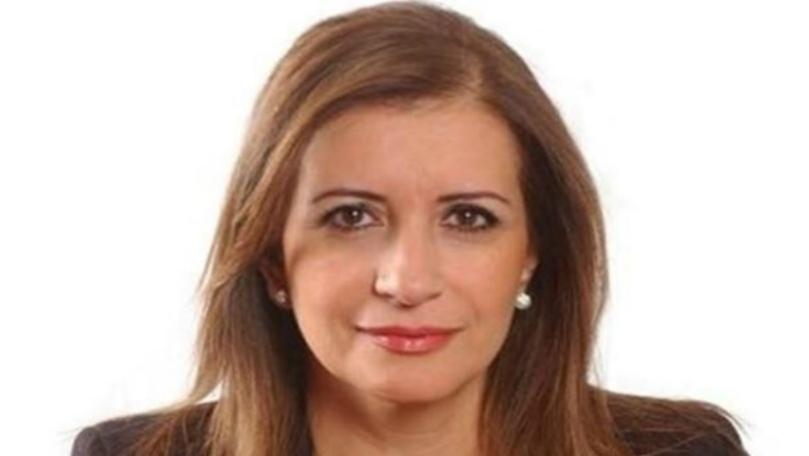 Yammine to MTV: Marada Movement has been succesful in conducting its ...