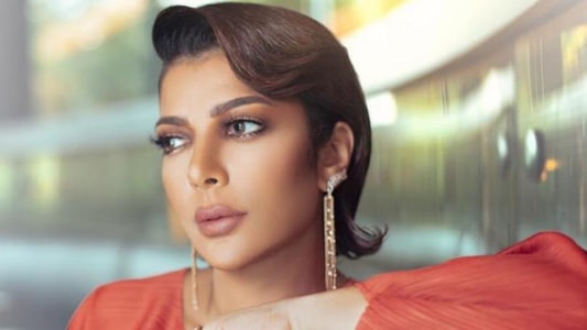 أصالة ربحت الـ 6 ملايين - MTV Lebanon