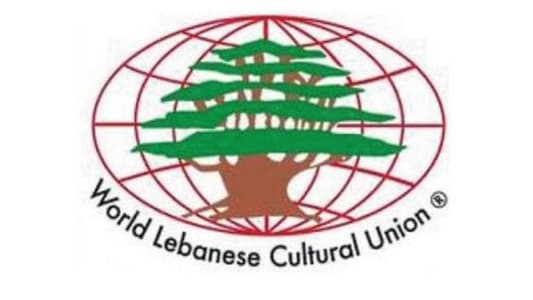 WLCU celebrates Independence Day around the world - MTV Lebanon
