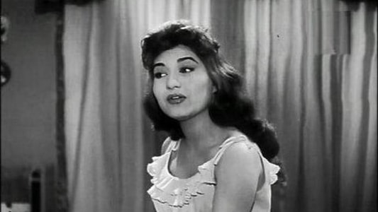 "من زمن الكبار"... طروب وصبابين الشاي! التفاصيل في نشرة الأخبار بعد ...