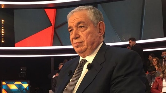 الجسر لـmtv: الحريري وجميع الفرقاء تنازلوا من أجل تشكيل الحكومة - MTV ...