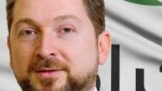 كرامي: مبروك لأبي صالح المدعوم من تيار الكرامة - MTV Lebanon