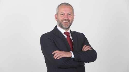 Habchi to MTV: For us, there is a difference between the President, the ...