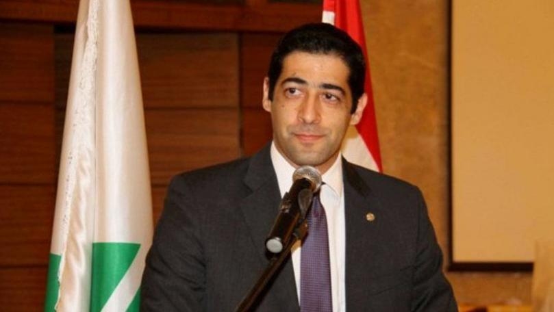 Hankash to MTV: The Supreme Defense Council was the first to announce ...