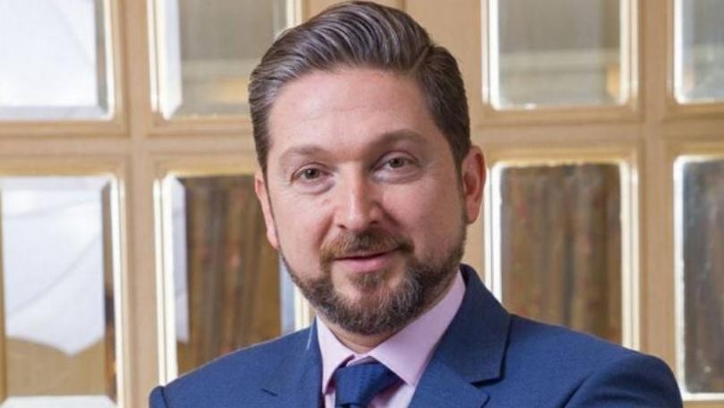 MP Faisal Karami: We extend our warmest congratulations to the military ...