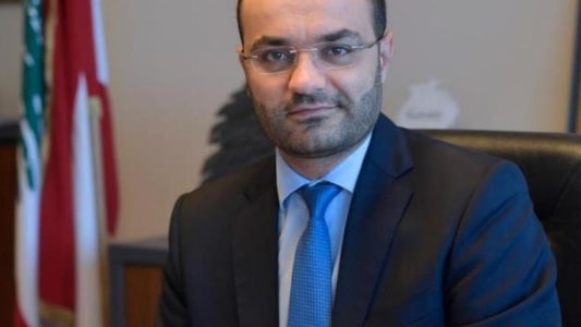 داوود: أدرجت هذه الأبنية على لائحة الجرد العام - MTV Lebanon