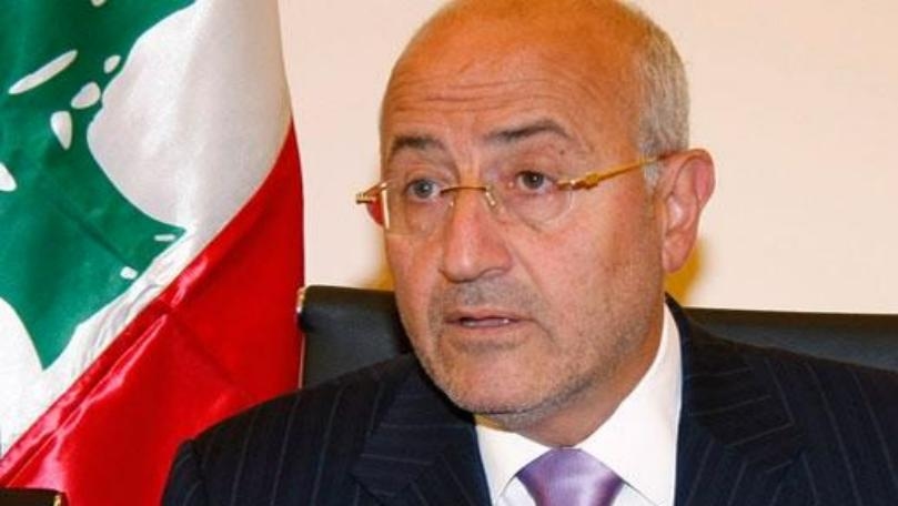 Aridi meets Berri: It is time we preserve classification deserved by ...