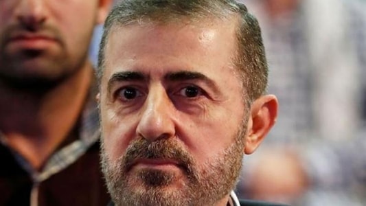 Hezbollah Appoints New Successor to Wafiq Safa - MTV Lebanon